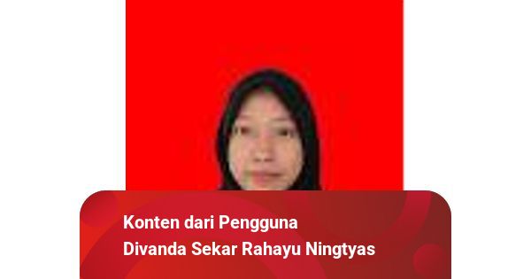 Desa Gatak dan Tlobong Sambut Era Baru Pertanian Dengan Pupuk Organik Cair | kumparan.com